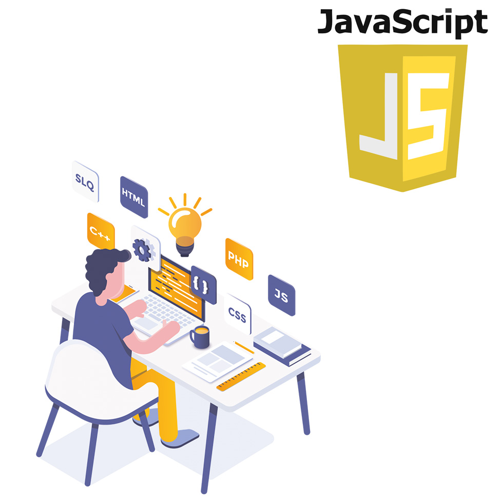 Blogs - Talentica.com