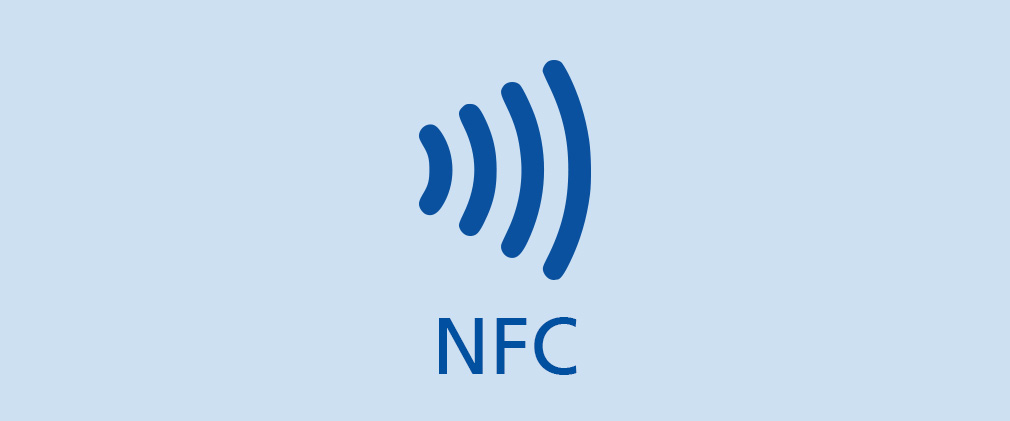 NFC in Android: An Introduction - Talentica.com