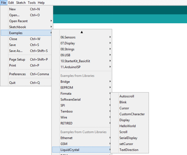 Software Development for IoT – The Cypress Way: Development tools for ...