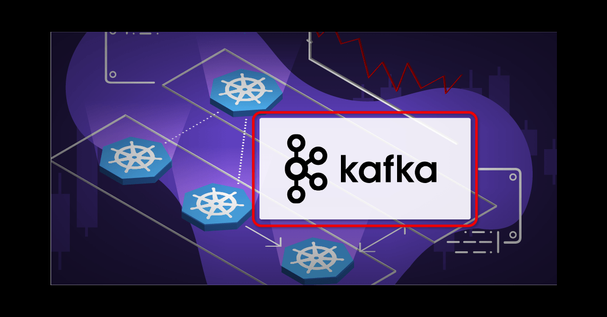 Blogs - Talentica.com