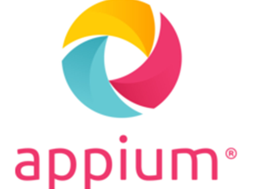 Wheat Mobile Functional Test Automation using RedwoodHQ & Appium