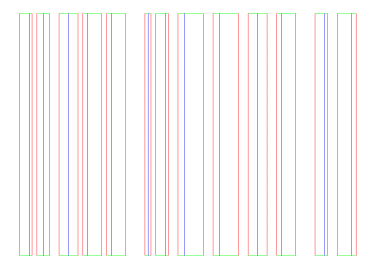 Techniques & Methods For Image Filtering & Noise reduction | Talentica Blog