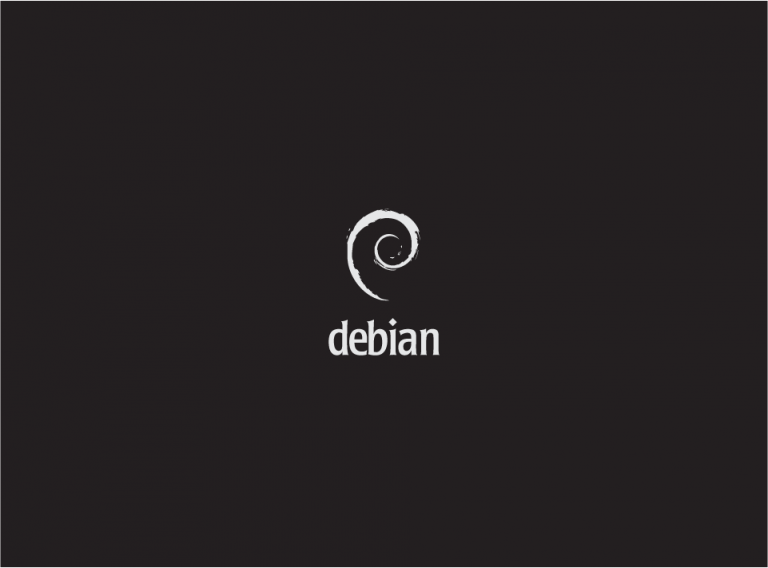 Create and Configure A Customize Debian package | Talentica Blog