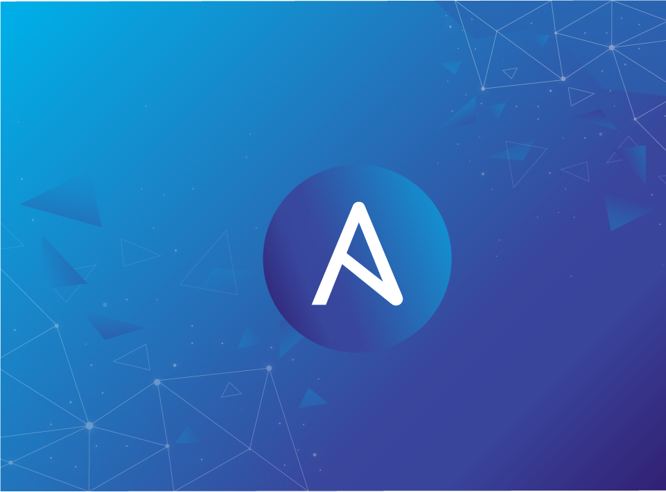 Basics of Ansible and Installation - Talentica.com Basics of Ansible and Installation - Talentica.com