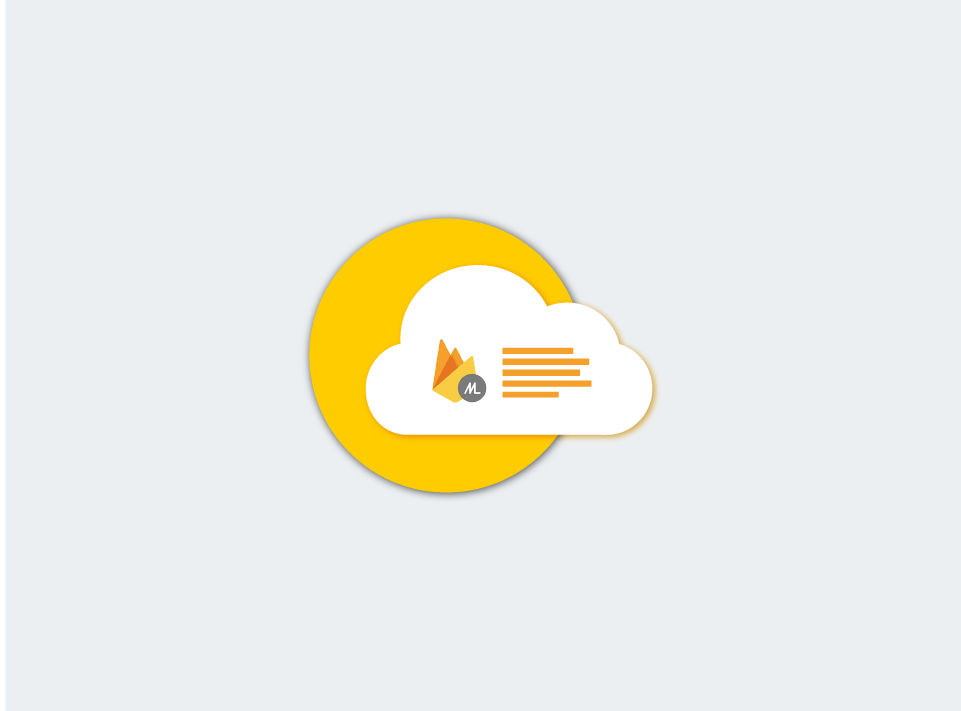 Text Recognition Using Firebase Ml Kit For Android