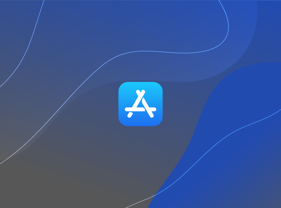 Blogs - Talentica.com