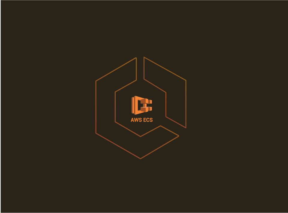 AWS ECS (Amazon Elastic Container Service ) - Talentica