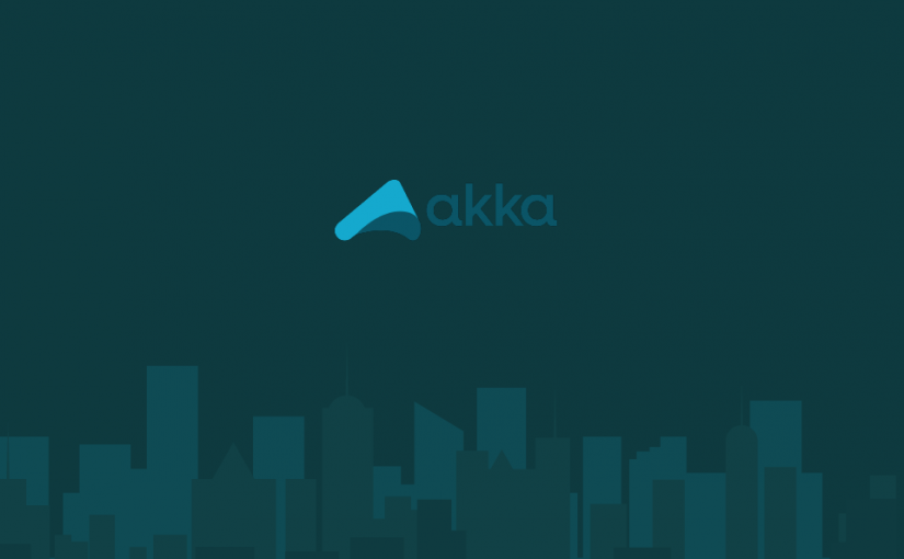 Blogs - Talentica.com