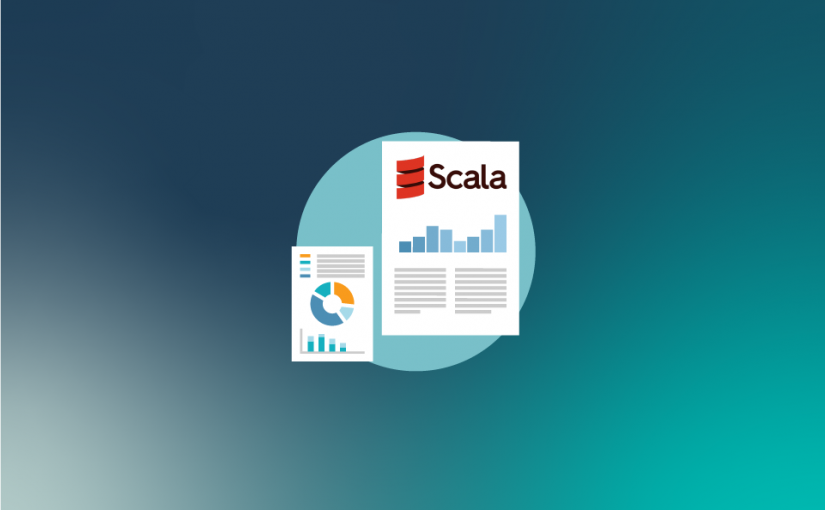 Scala code analysis and coverage report on Sonarqube using SBT ... Scala code analysis and coverage report on Sonarqube using SBT ...