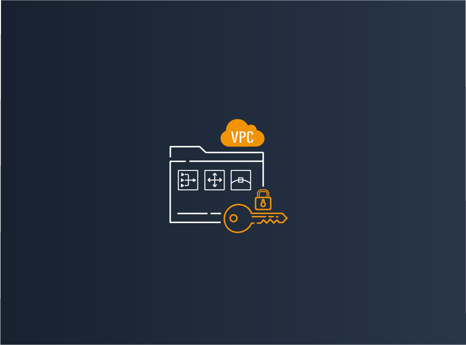 VPC Sharing Using AWS RAM (Resource Access Manager) - Talentica