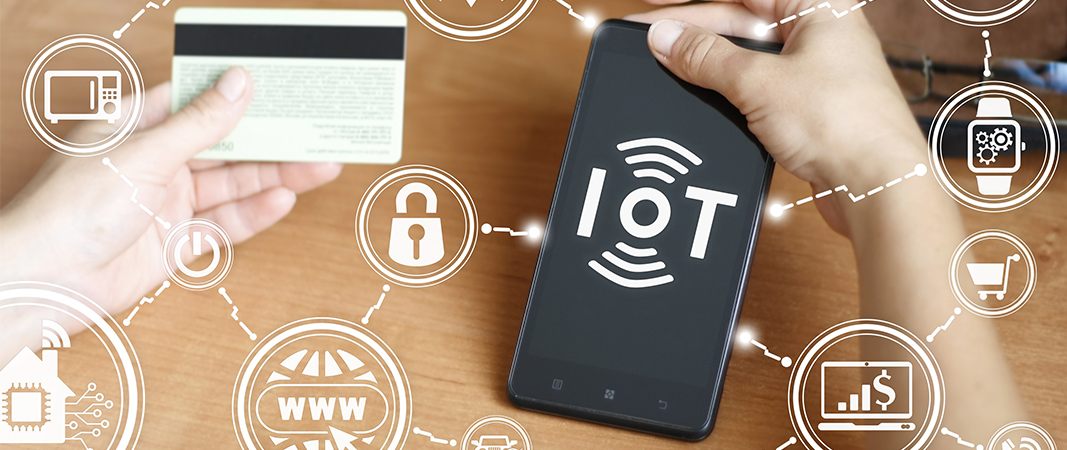 Docker Based Analytics at IoT Edge Video Analytics Use case