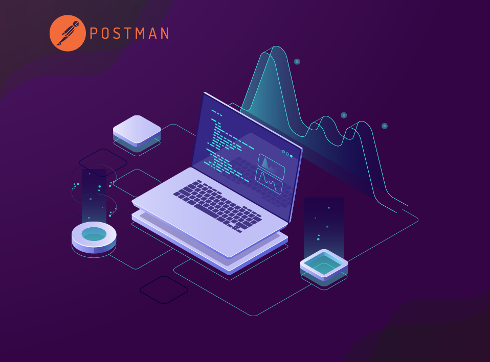 Api Test Automation Using Postman Simplified Part 1