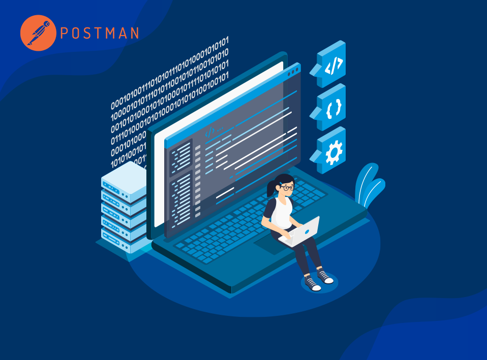 Api Test Automation Using Postman Simplified Part 2 Talentica