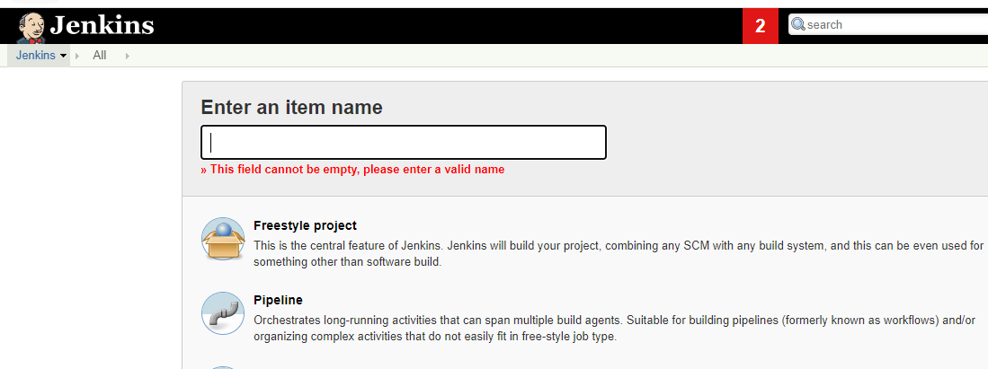Jenkins Pipeline: Features & Configurations - Talentica