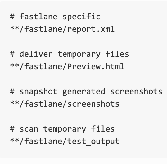 How To Simplify Android App Distribution With Fastlane And Improve 5583