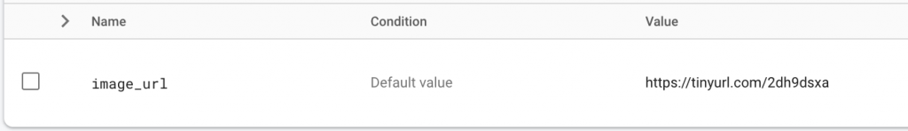 How To Use Firebase Remote Config Efficiently Talentica