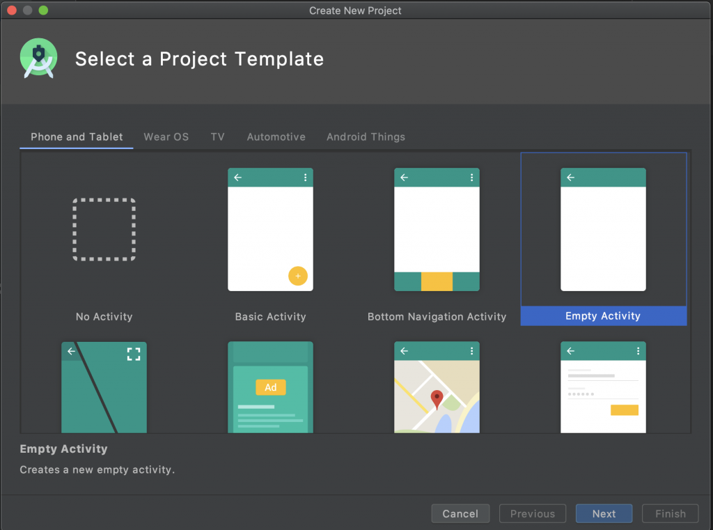 How To Use Firebase Remote Config Efficiently Talentica