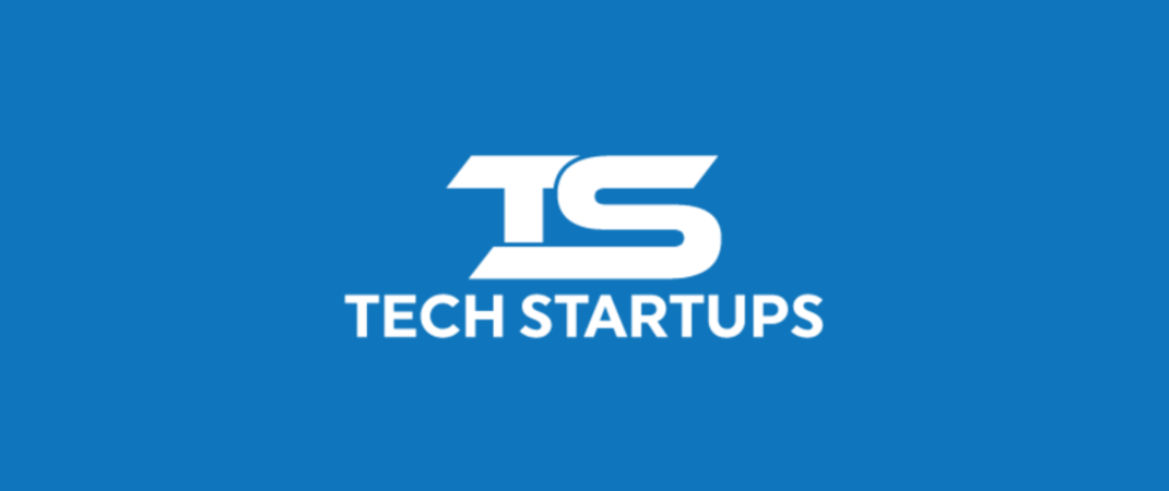 Product Development Experts for Startups | Talentica
