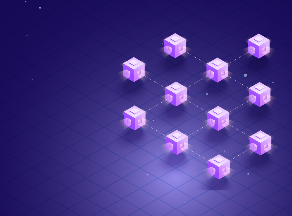 Simple Blockchain Framework: An Introduction to Block & Transaction ... Simple Blockchain Framework: An Introduction to Block & Transaction ...