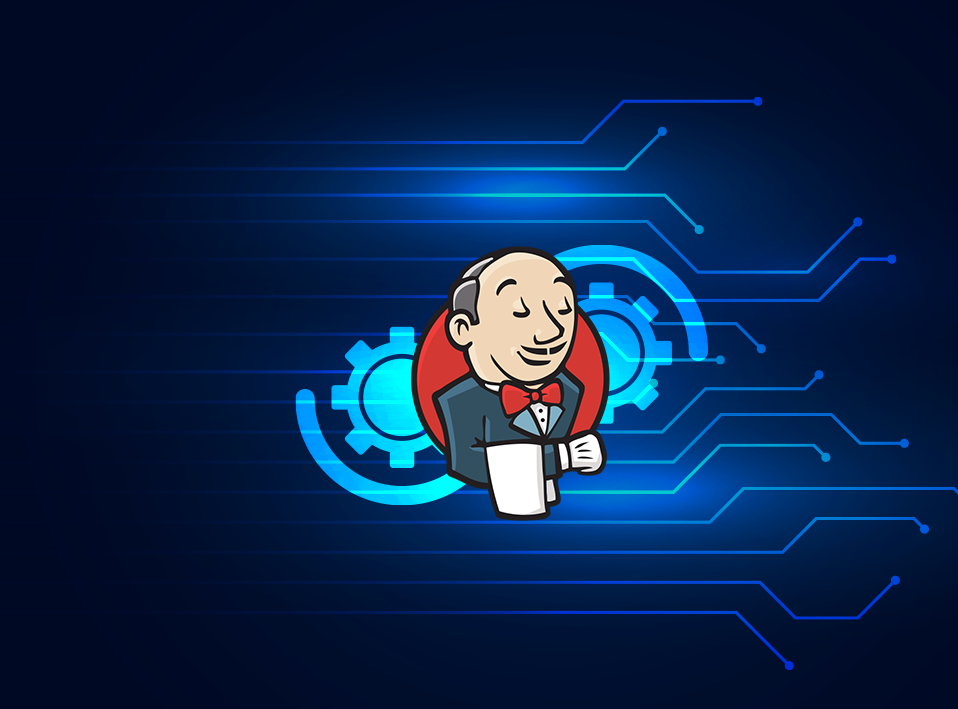 Jenkins Pipeline Features Configurations Talentica Jenkins Pipeline Features Configurations Talentica