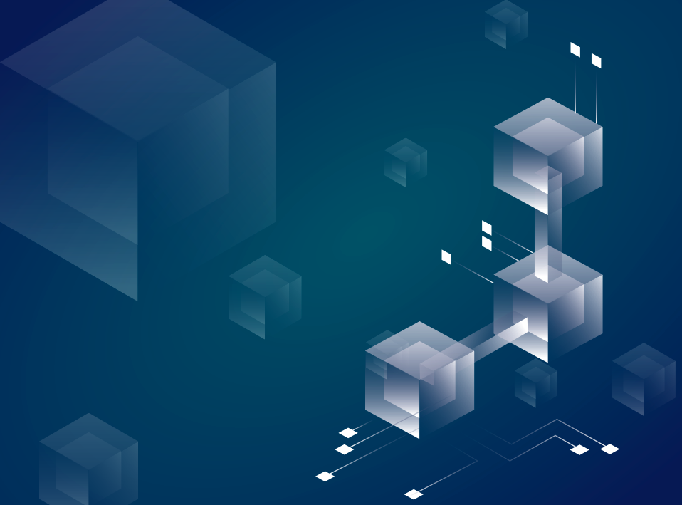 Guide To Proxy Routing In Angular 4 Application Talentica Blog 3061