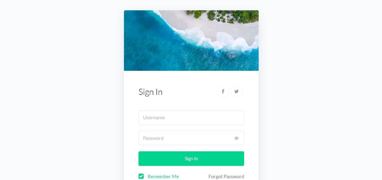 How to Resolve UI Issues Caused by Windows Default Resolution?