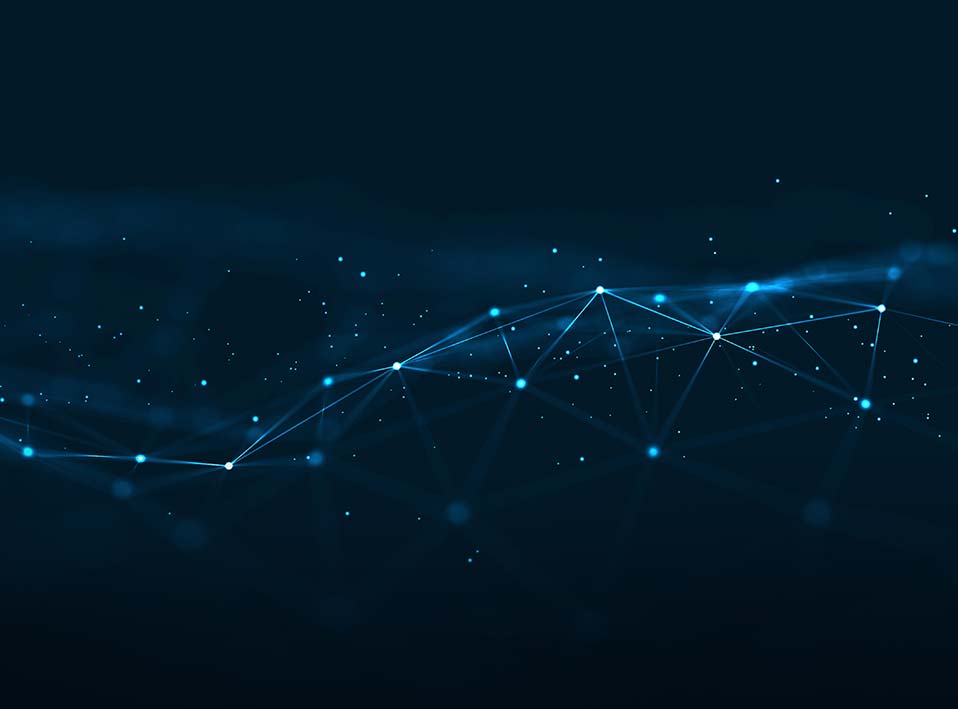 A Step-by-Step Guide to Publishing Private npm Package on GitHub - Talentica.com