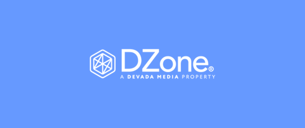 Software Product Development Company | Talentica