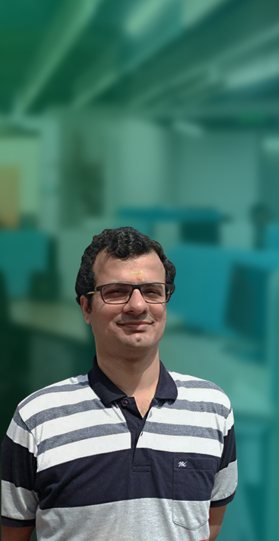 AI Development Services | Talentica