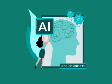 Generative AI Implementation: A Step-By-Step Guide | Talentica.com