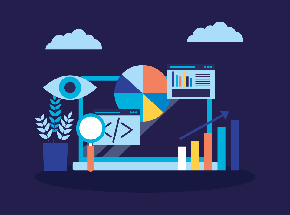 Comprehensive Evaluation of Monitoring Tools for Optimized System ...