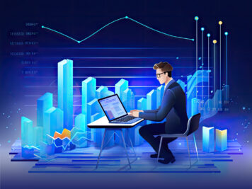 Bespoke Software Development: The Complete Guide | Talentica.com