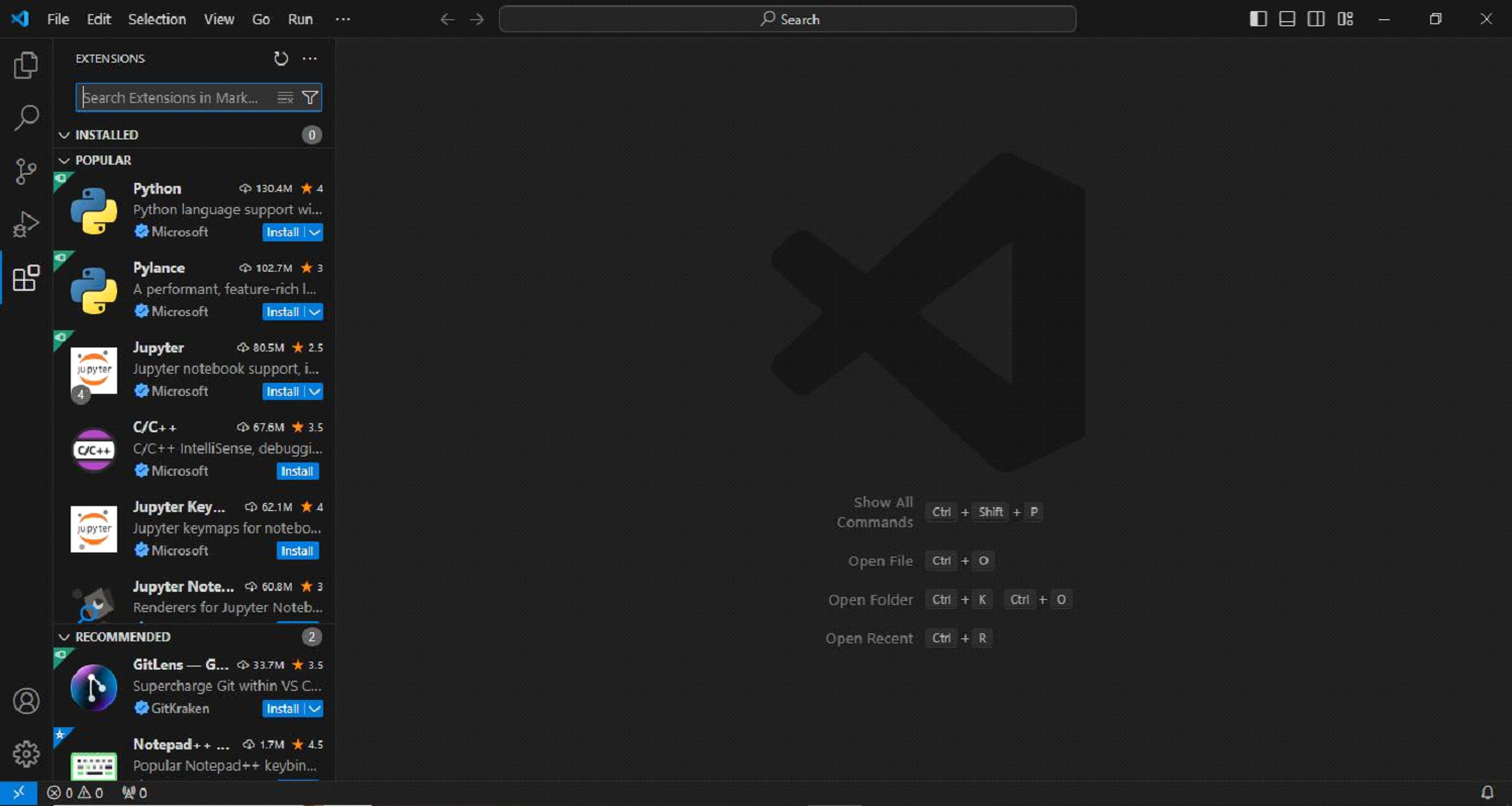 Exploring GitHub Copilot: Your Go-To Coding Partner | Talentica.com