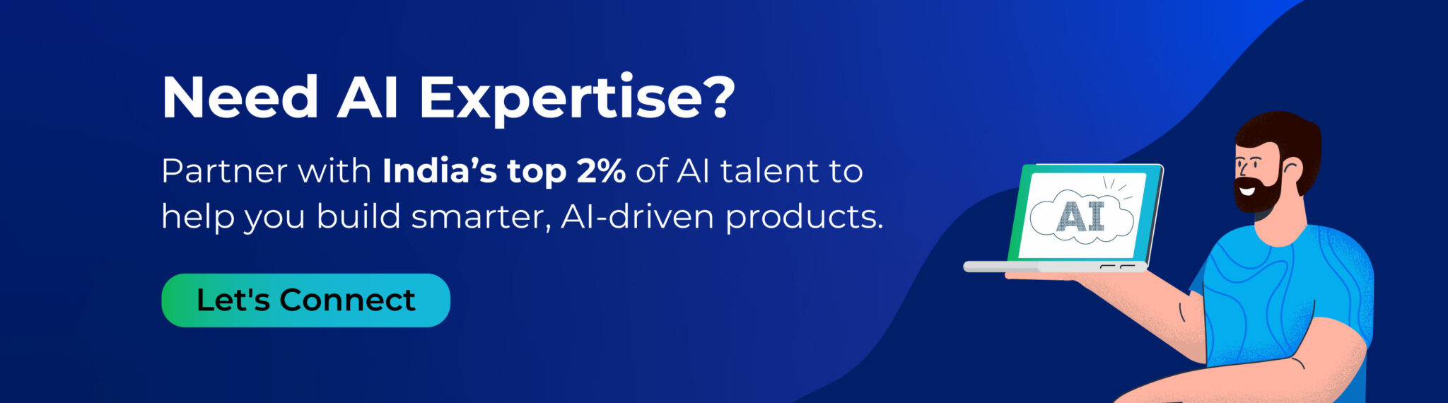 AI Implementation: Everything You Need to Know