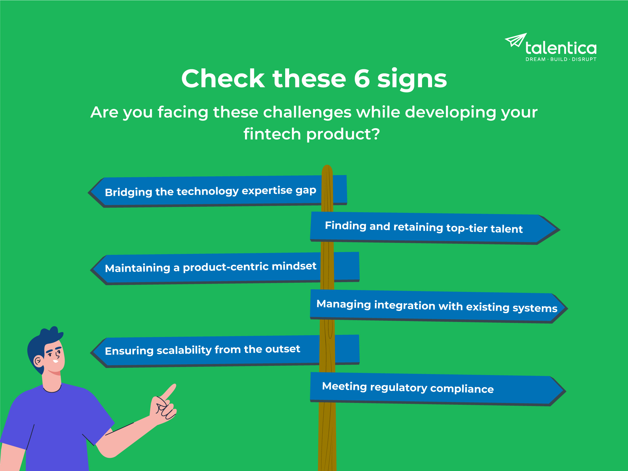 Financial Software Development : All You Need To Know About