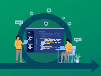 Bespoke Software Development: The Complete Guide | Talentica.com