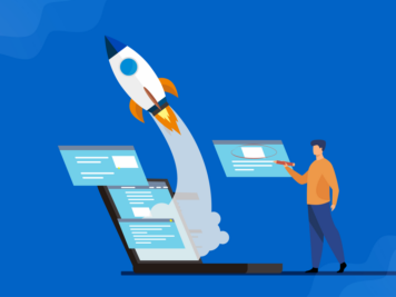 Bespoke Software Development: The Complete Guide | Talentica.com