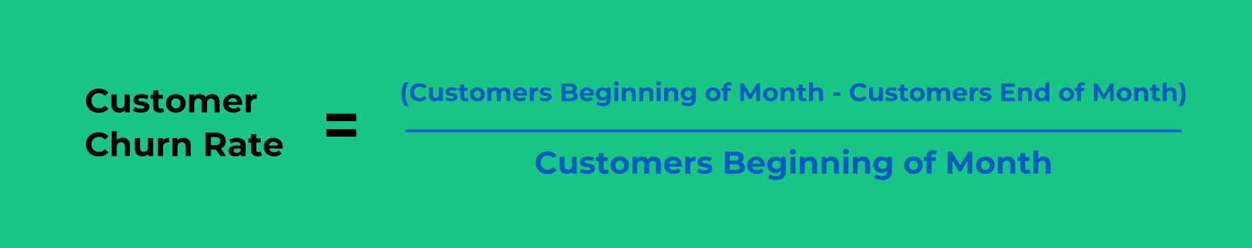 13 Reasons Why Startups Fail & How to Avoid Them