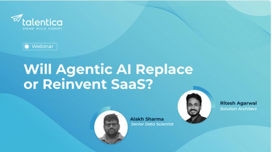 Reliable Agentic AI Systems: 7 Best Engineering Practices