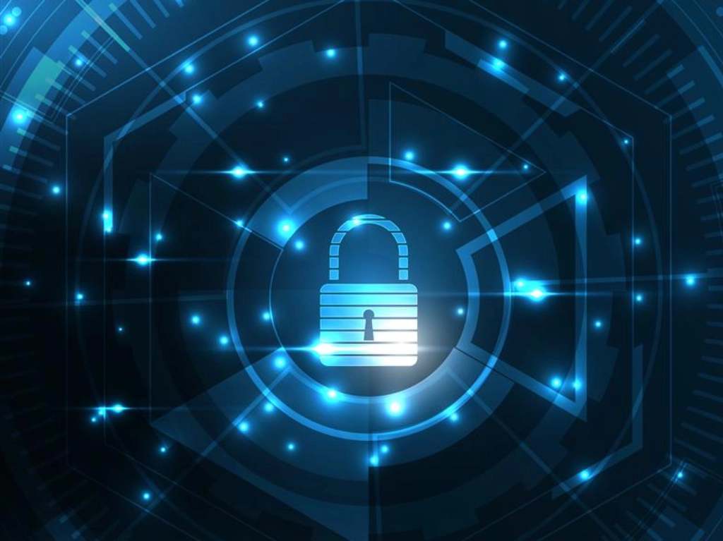 What is a Hardware Security Module (HSM)? A Complete Beginner’s Guide ...